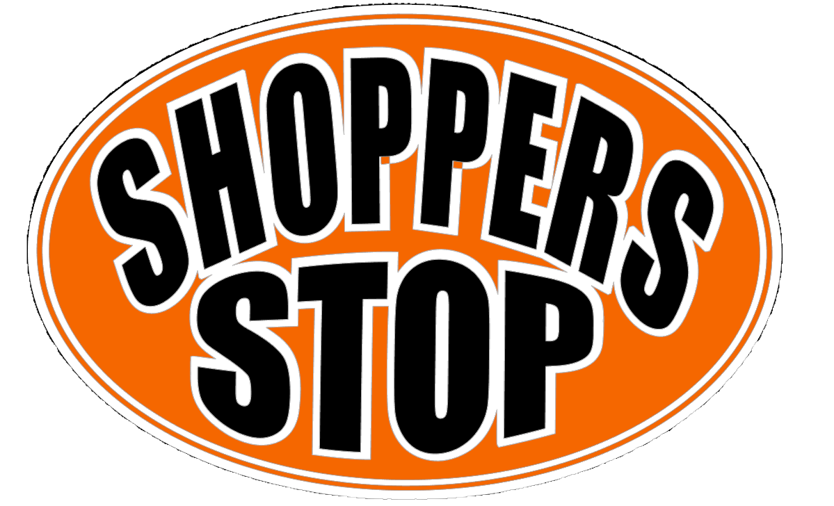 Shopper's Stop SXM